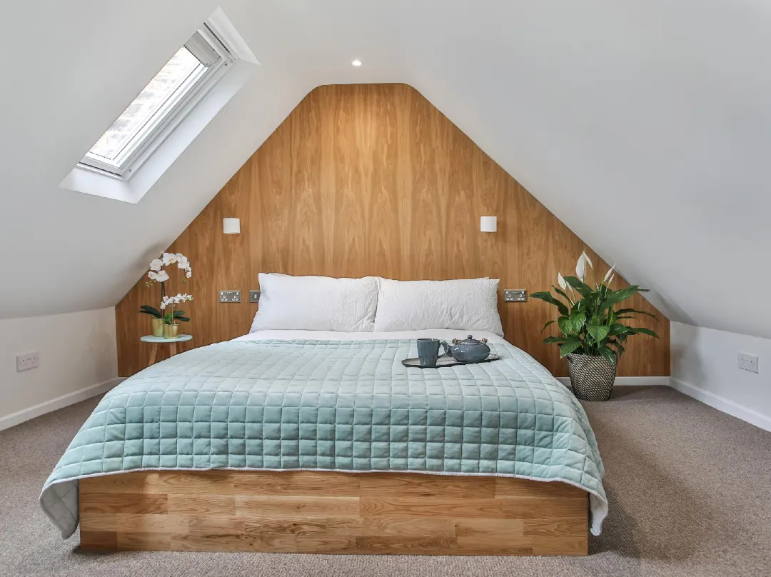 1br Gem In Great Location - Sheffield