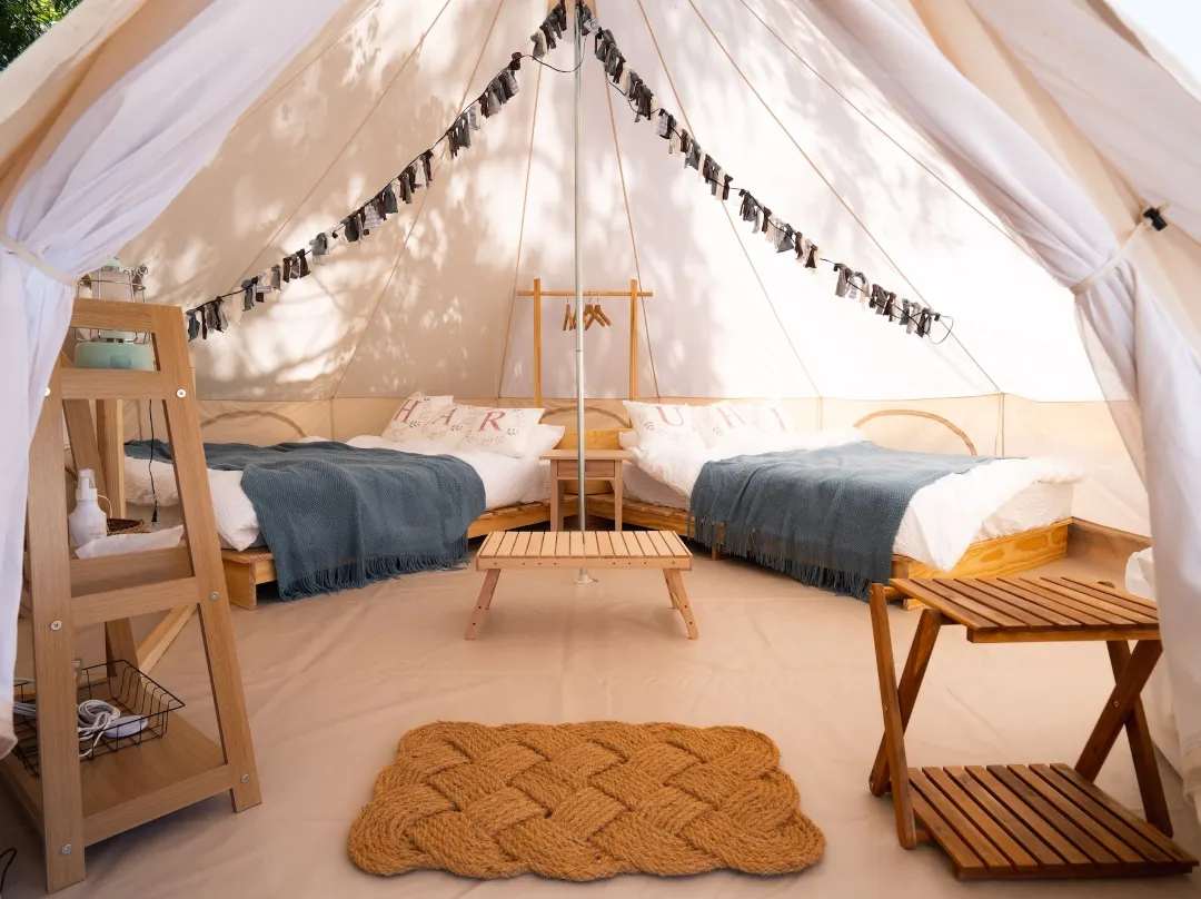 Bunkou Stay Haruhi - Ureshino