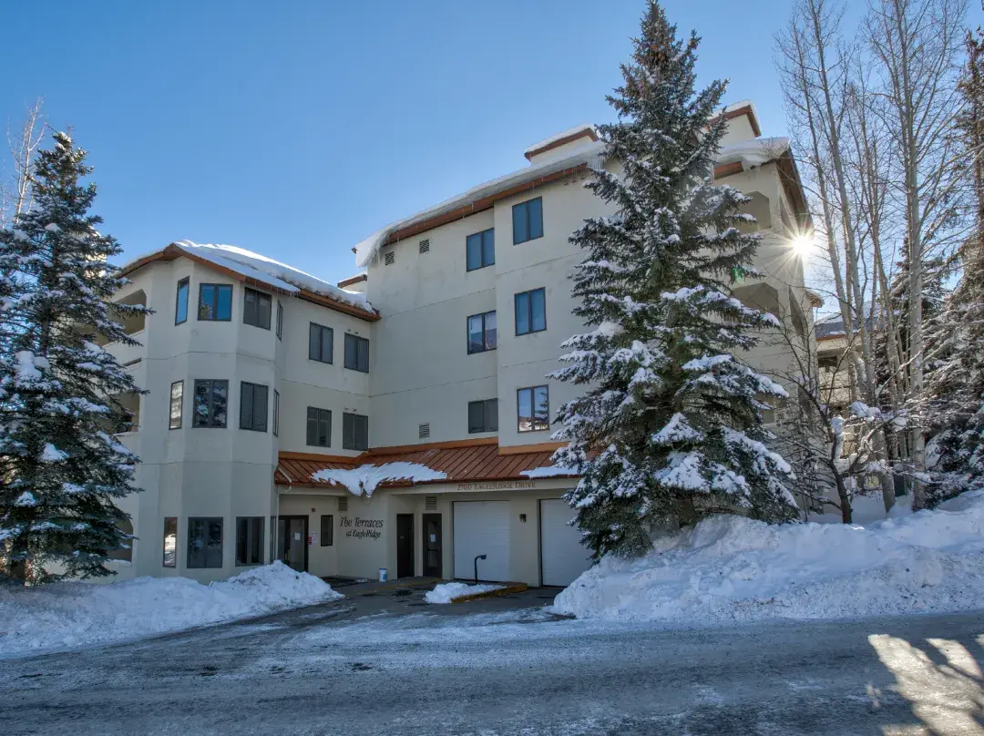 Scenic Views, Seasonal Pool And Relaxing Hot Tub - Stunning Oasis - Steamboat Springs, CO