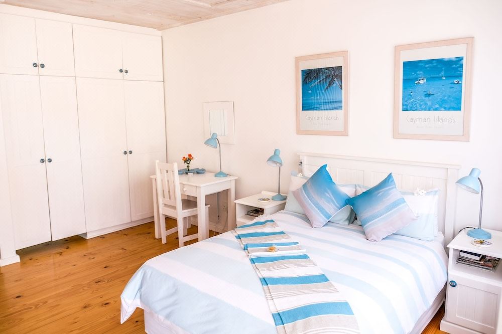 On The Bay B&b - Port Elizabeth