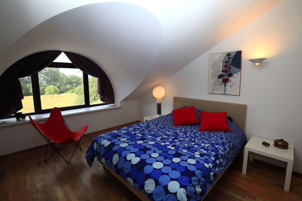 B&b Spa La Petite Bruyère De Renaix - België