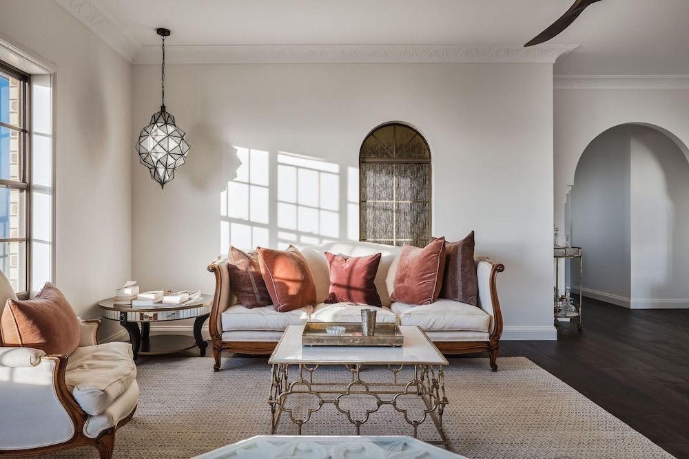 99 Acres Bangalow Retreat - Bangalow