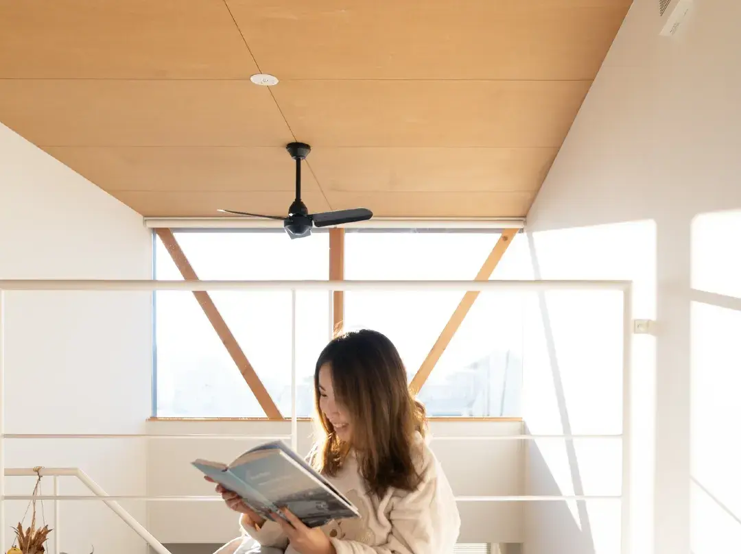 Tiny House Near Kanazawa Port - Kanazawa