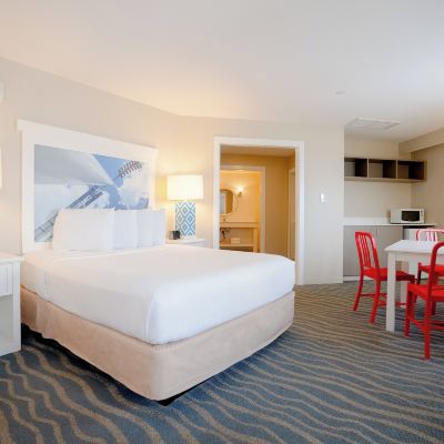 Cedar Point Hotel Breakers Promo Code Discounts・2026 Coupon and Deals ...