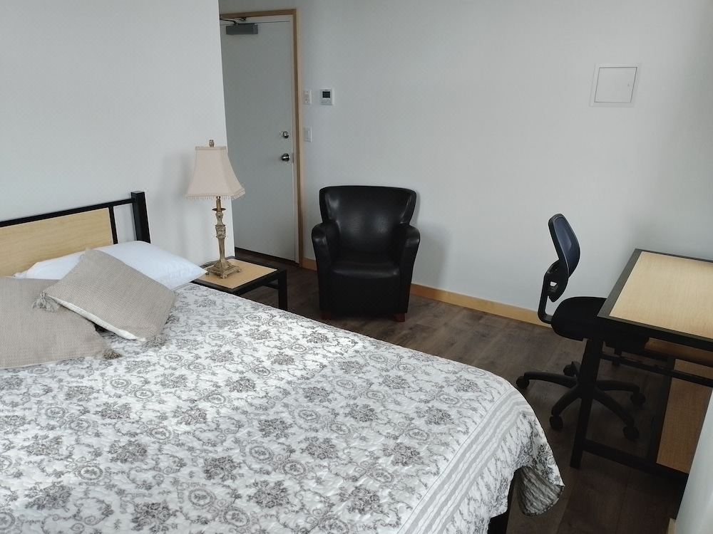 Sandwich Boutique Hotel - Windsor