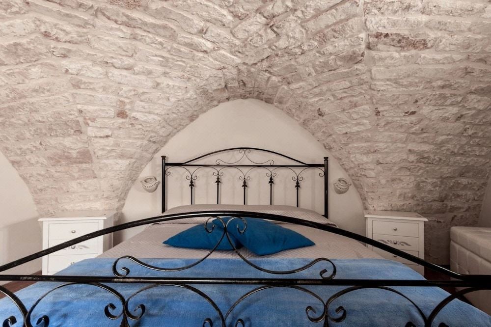 Casa Celeste - Ostuni