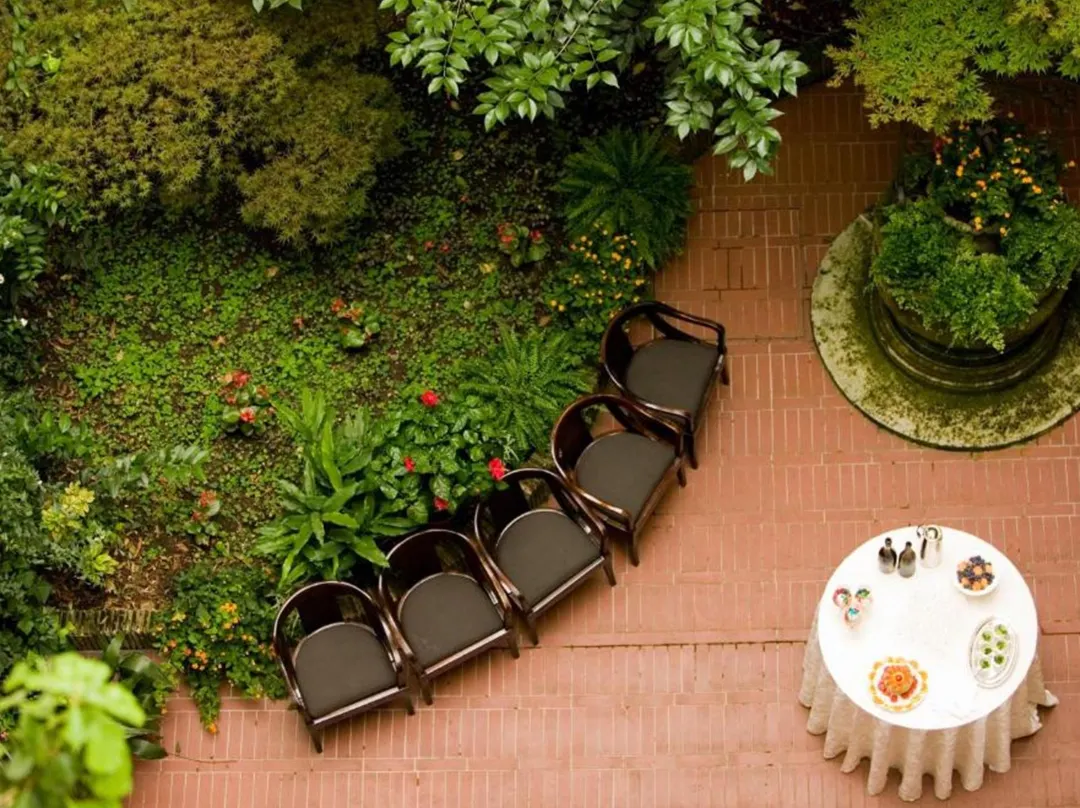 Astoria Hotel Italia - Udine