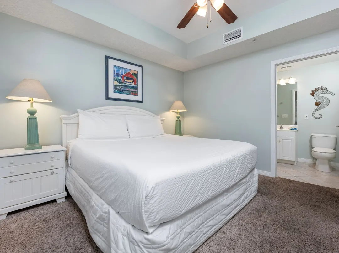 Gulf Views And Lagoon Pool - Stunning Coastal Retreat - Okaloosa Island, FL