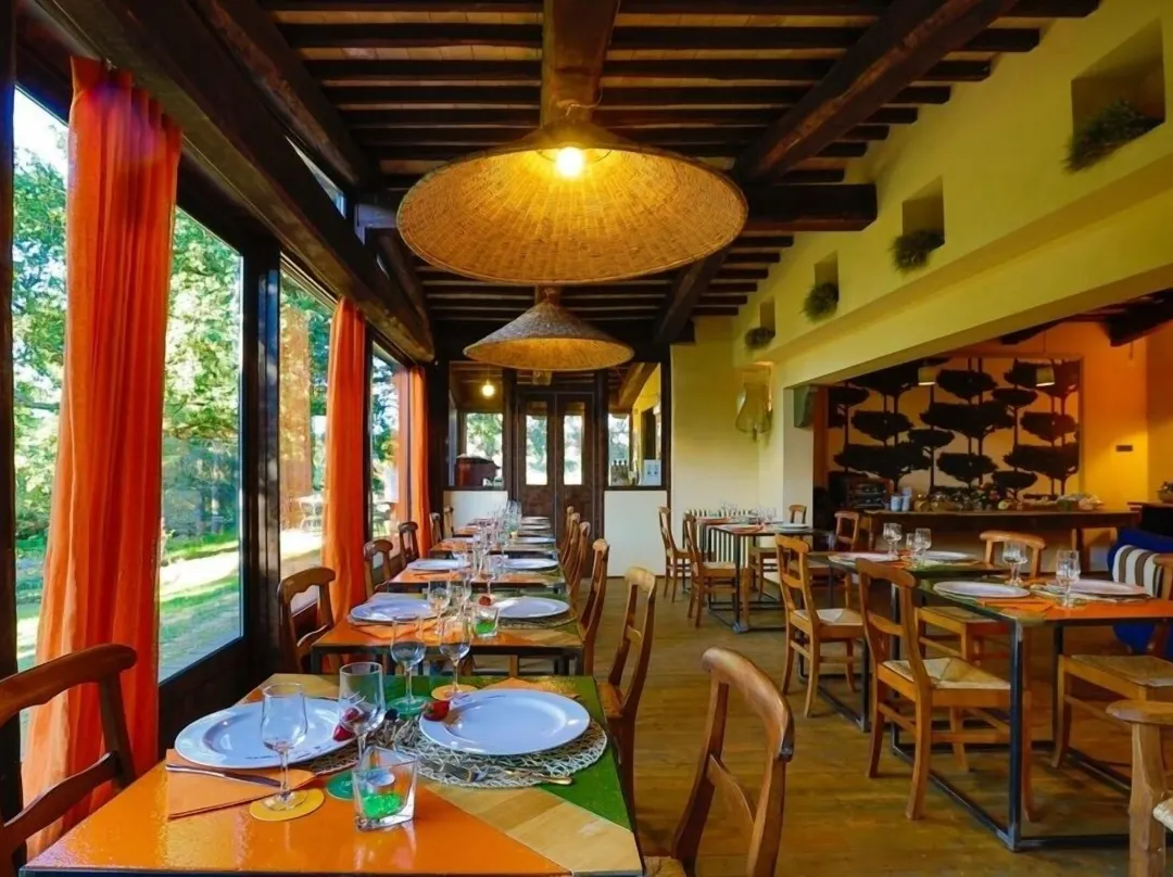 Il Poggio Di Teo - Manciano