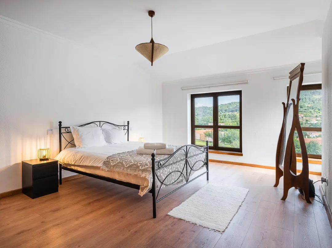 Guestready - O Oásis Perfeito Em Viana Do Castelo - Afife