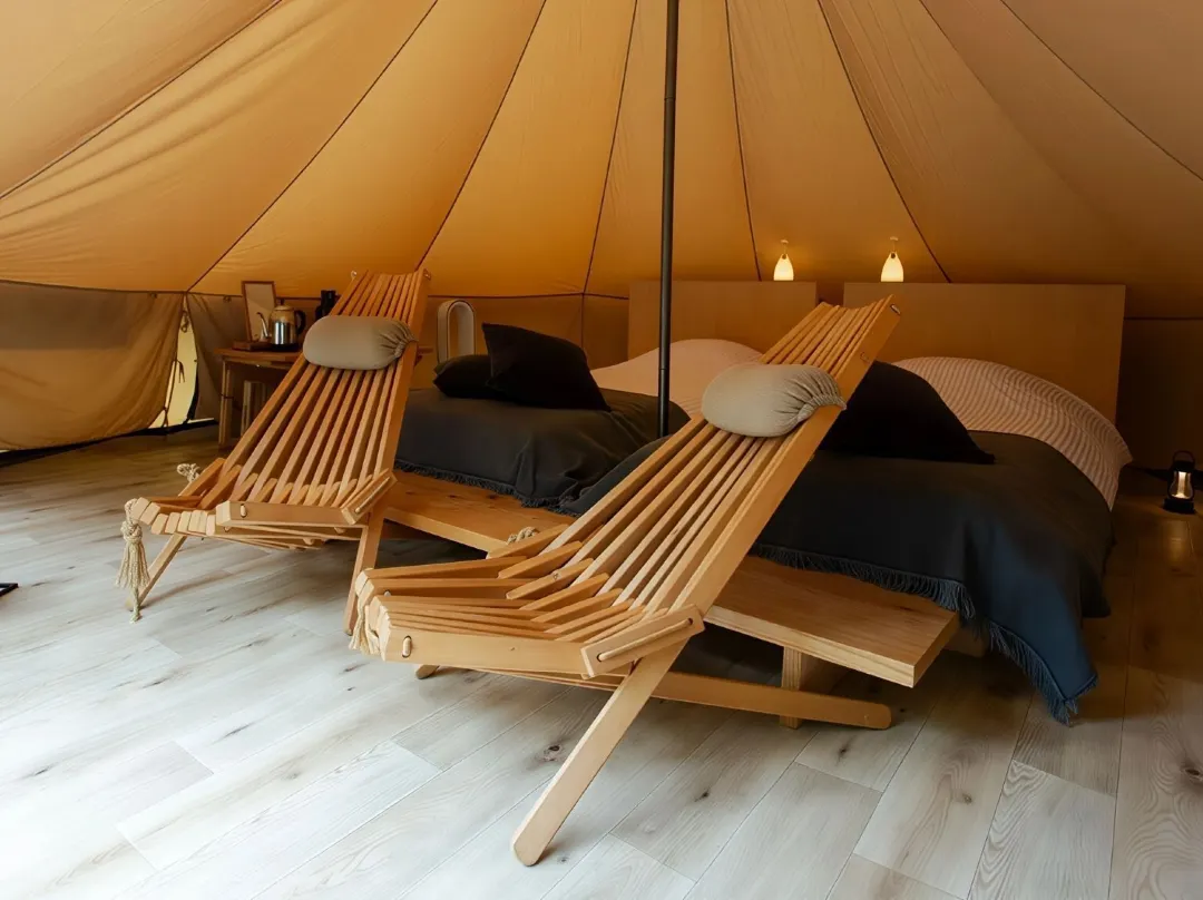 Rita’s Ranch - 安中市