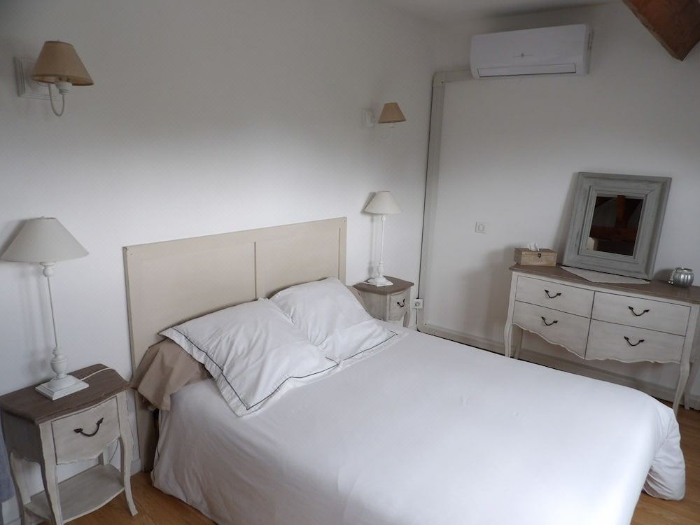 Le Clos Verlaine - Pas-de-Calais