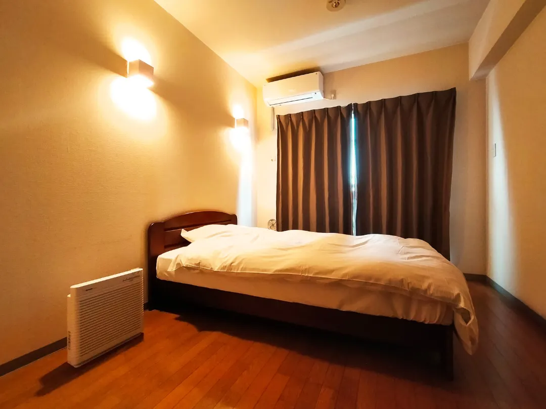 Hotel Kyowa - Iwakuni
