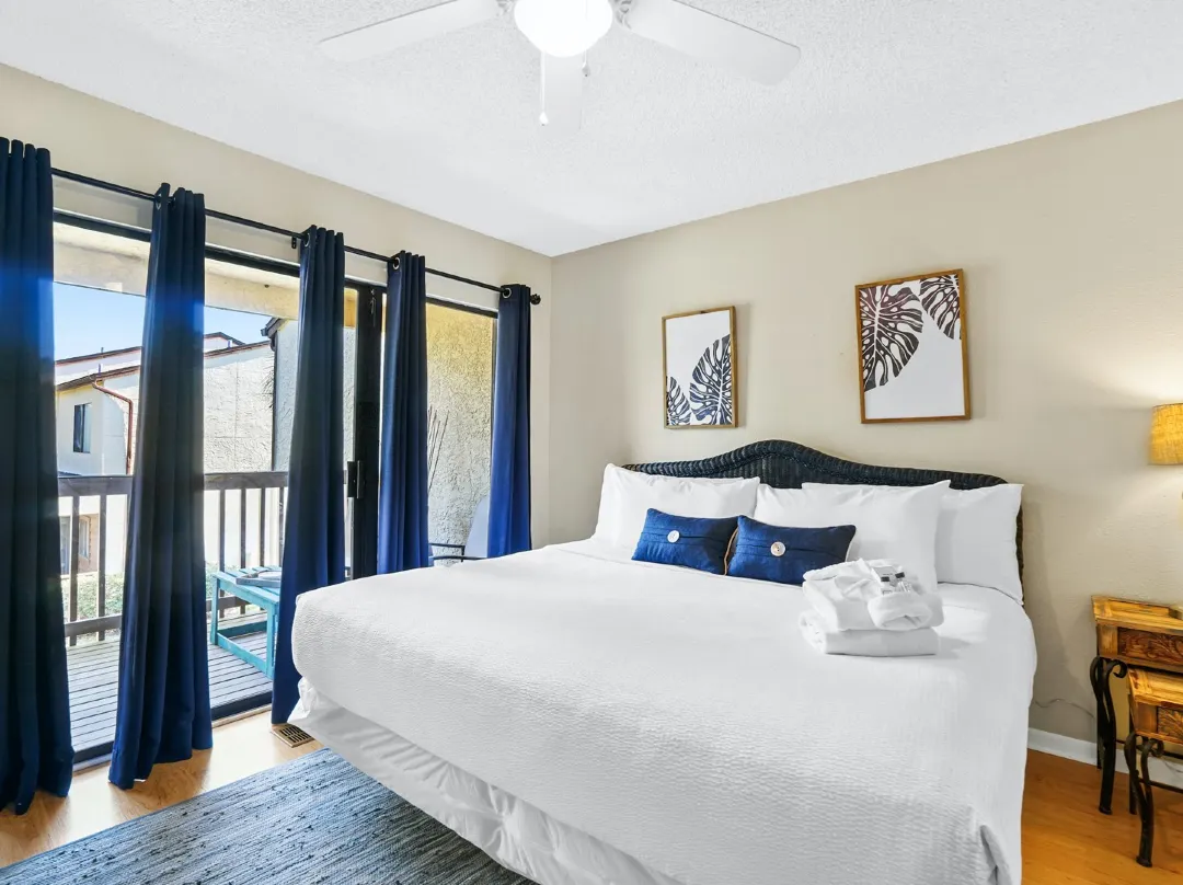 Beachwalk 15f - Laguna Beach, FL