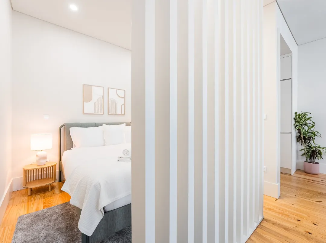 Guestready - Retiro Encantador No Porto - Porto, Portugal