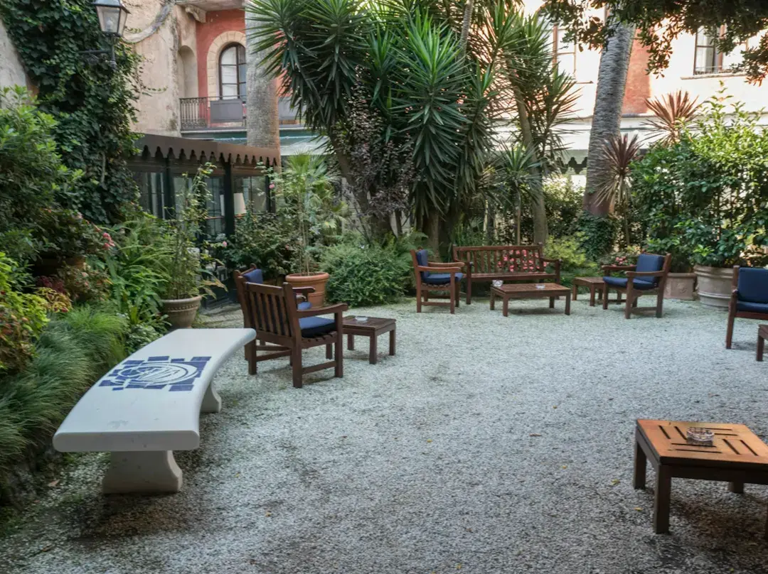 Albergo Pietrasanta, An Slh Hotel - Pietrasanta