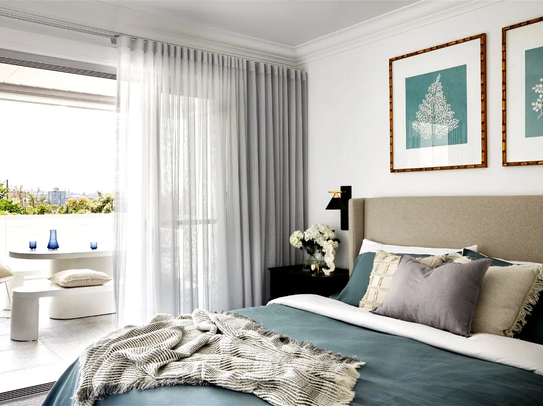 Luxico Coogee Ocean View - Randwick