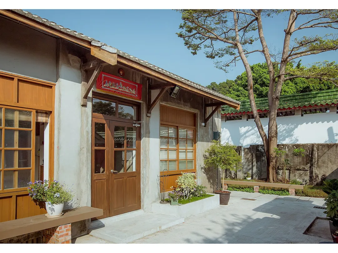 Candyfloss B&b -Kaohsiung - Kaohsiung City