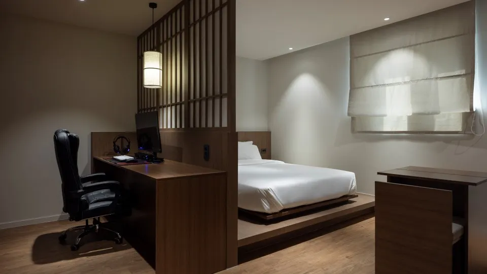 Ansan Piano - Chungcheongnam-do