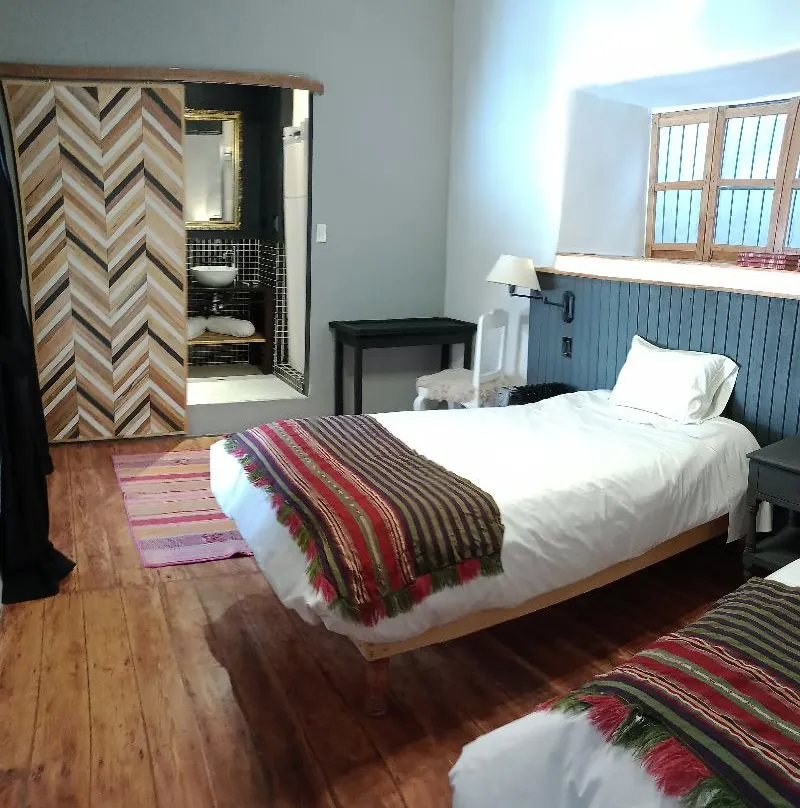 Casa Tunki - Hostel - 庫斯科