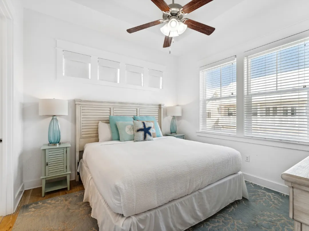 Prominence 30a - Beach Odyssey - Seacrest, FL