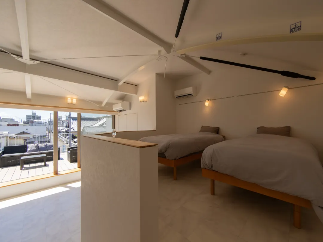 Imabari Taisei Hotel - Imabari