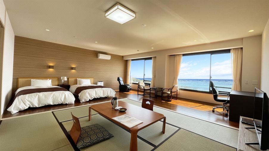 Ashizuri Kokusai Hotel - 高知縣
