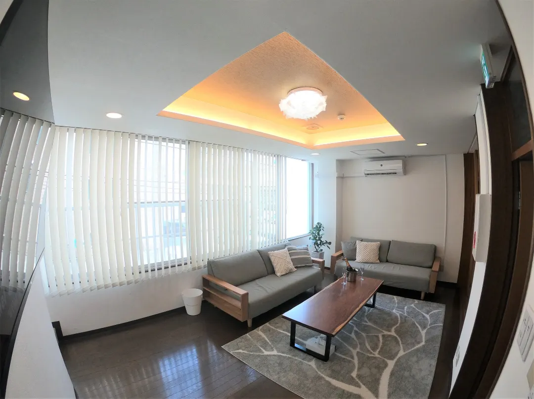 Setouchi Kotonoha - Takamatsu