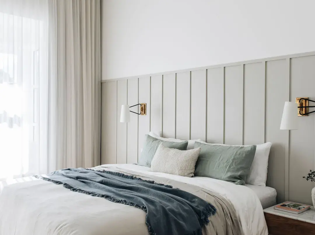 Rubus Blue, Berry - By Linnaeus Collection - Berry