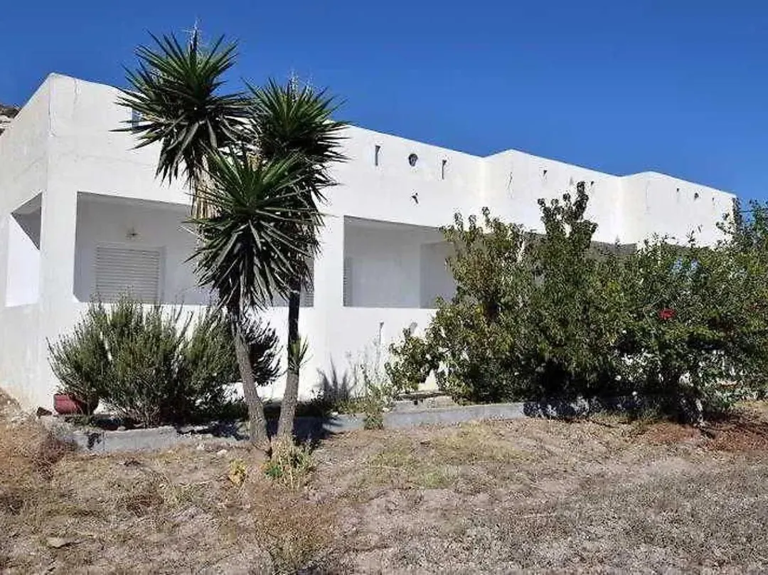 Prika Studios - Kos