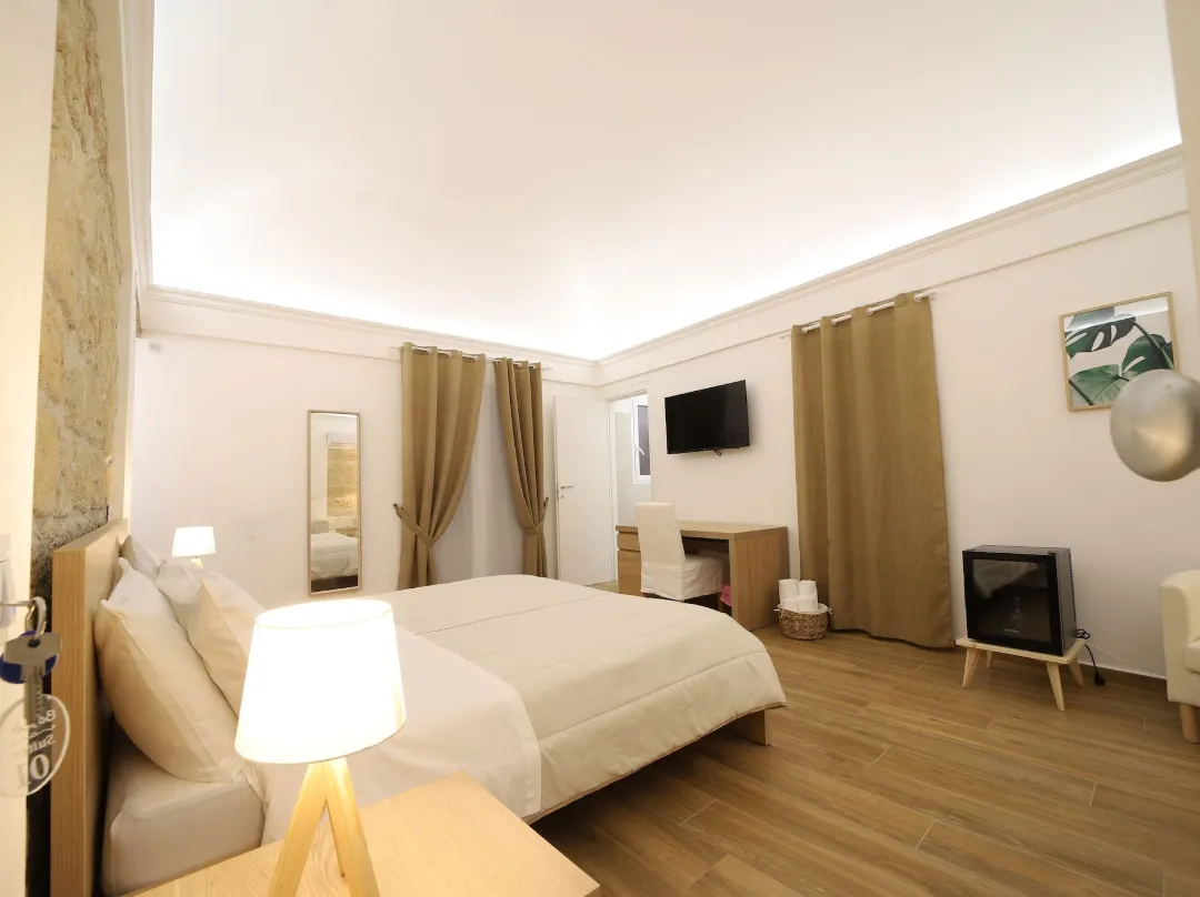 Boscò Suites - Carini