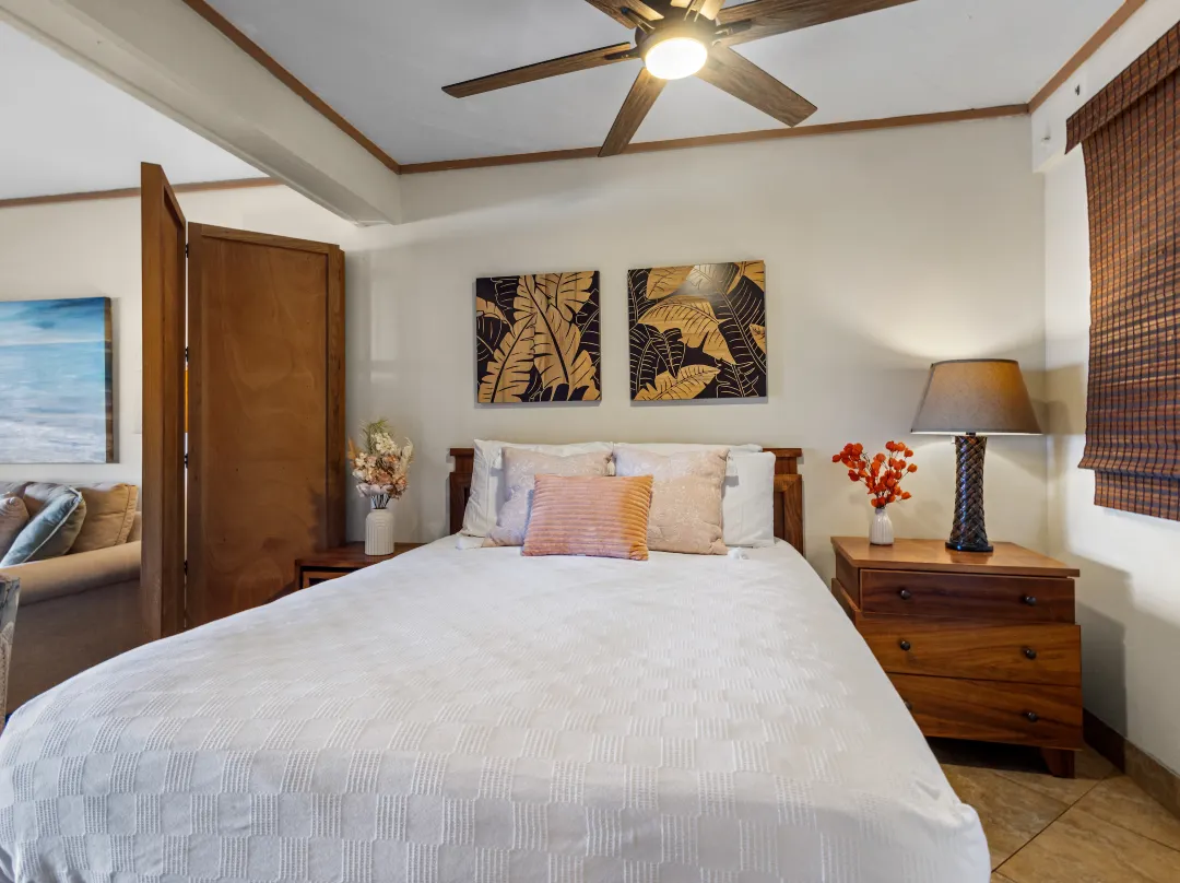 Expansive Ocean Views And Sparkling Pools - Exquisite Island Retreat - Hawaii