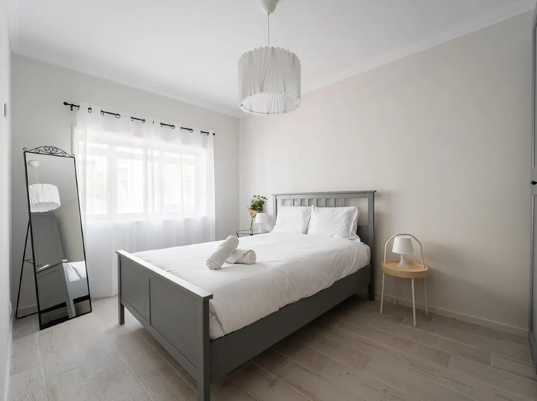 Guestready - Incrível Apto Na Igreja De Cedofeita - Porto, Portugal