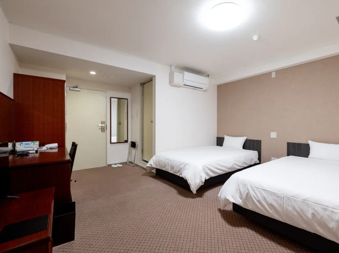 Hotel Taiyou Noen Yashima - Takamatsu