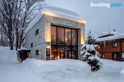 Yuki Uchi By H2 Life - Niseko