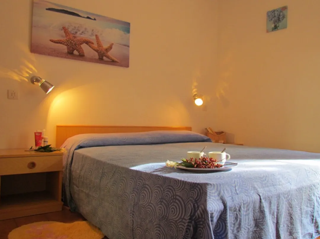 Terrazza, Piscina, Sole E Relax - Beahost - Bibione