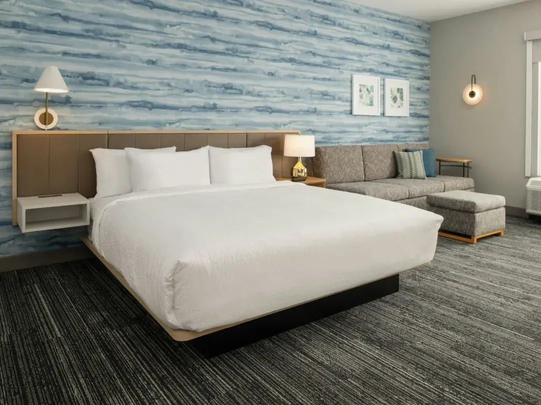 Towneplace Suites By Marriott Prescott Valley - Prescott Valley, AZ
