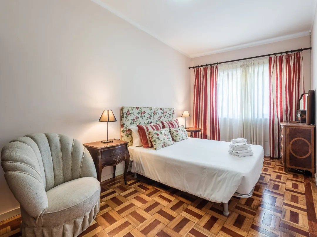 Guestready - Fuga Urbana No Porto - Porto, Portugal