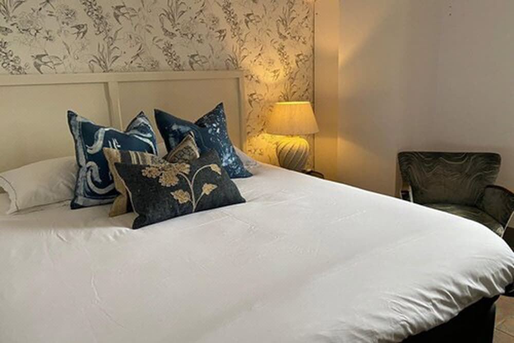 B&b Il Sarale - Città di Castello