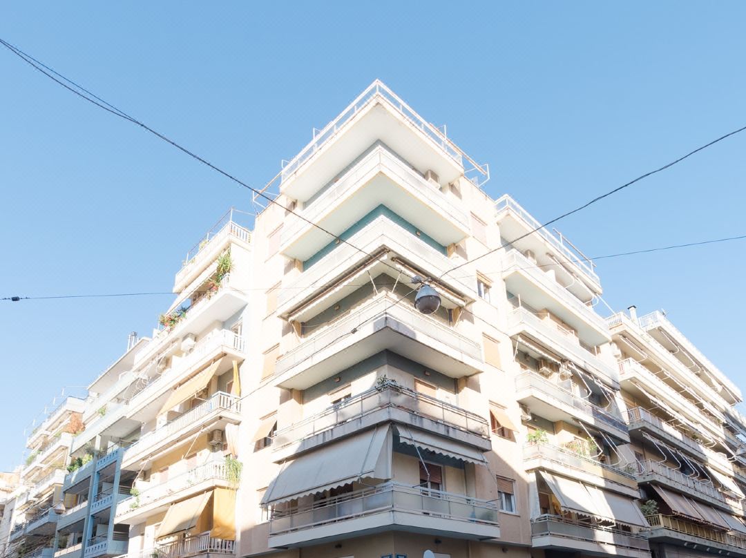 Best House, Psila Alonia Square Luxury, Patra - Патры