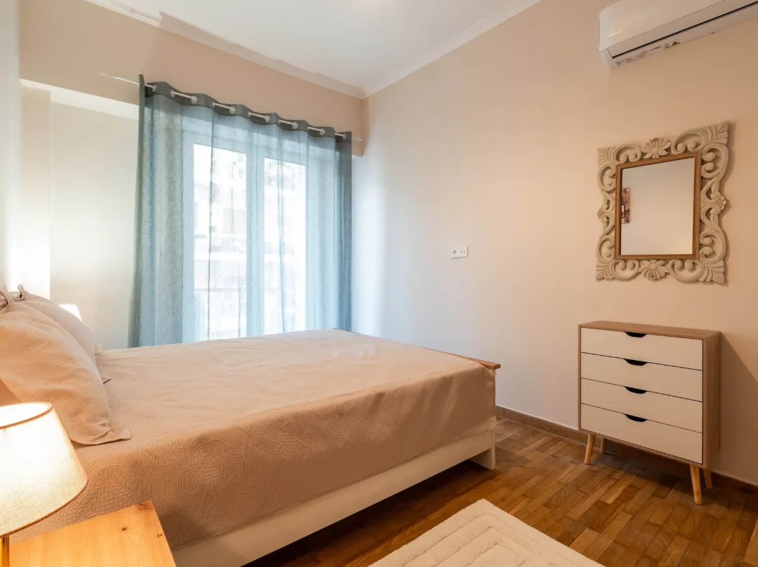 Rovertou Gali 3-5 By Athens Concept Residences - Athens