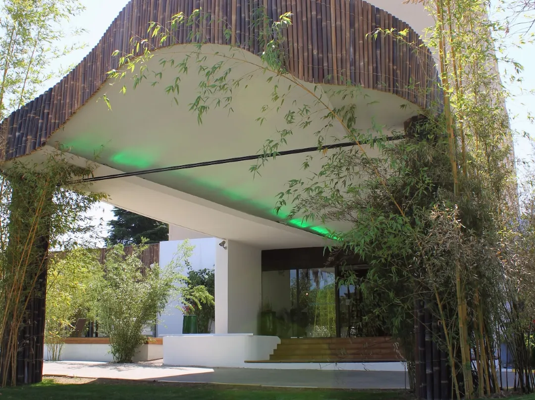 Hôtel C Suites - Languedoc-Roussillon