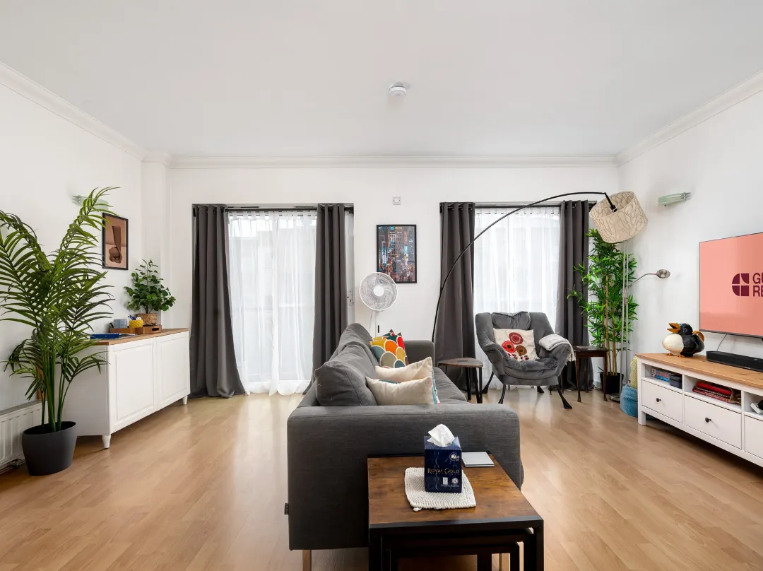 Guestready - Trendy Stay Near Brick Lane Market - City of London