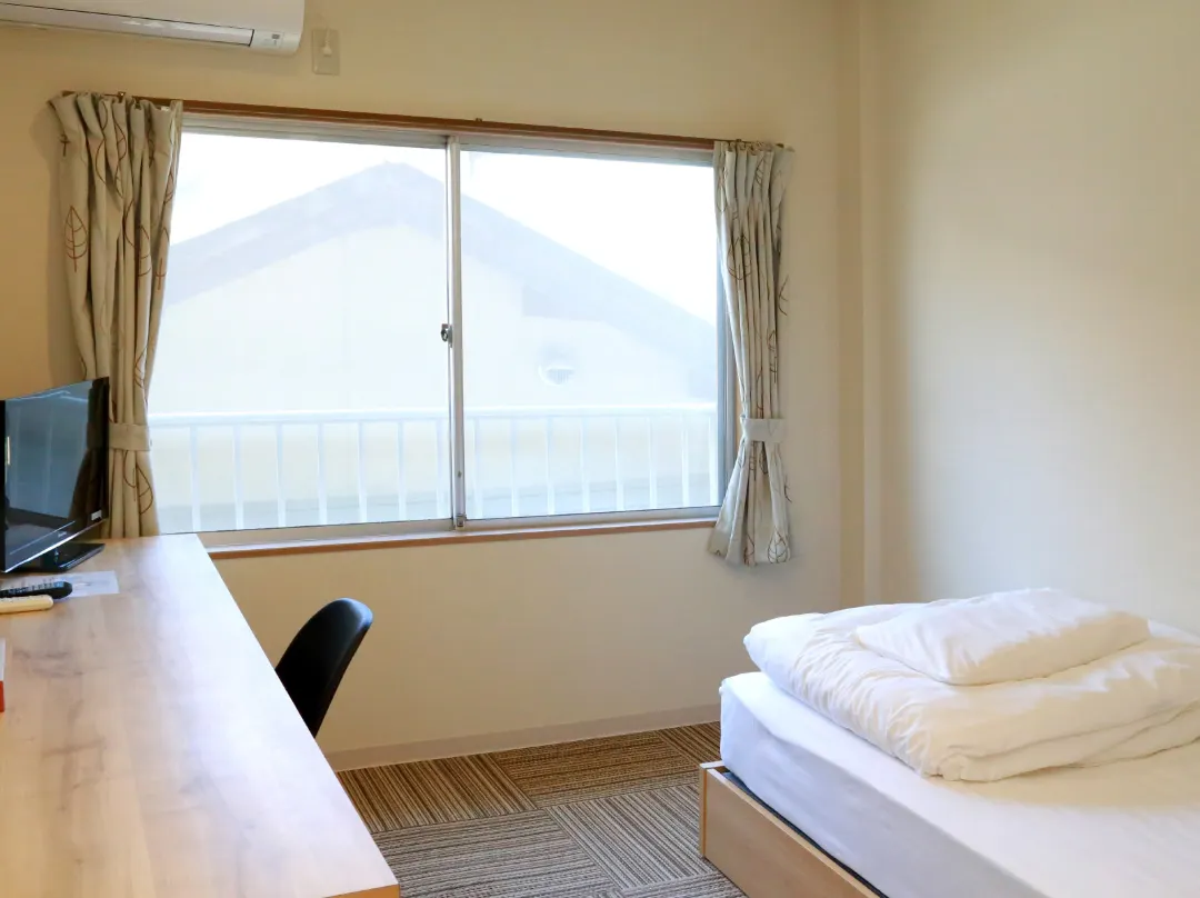 Hotel Kojo - Koka