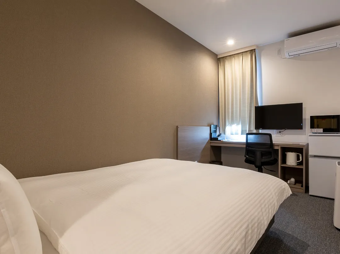 Hotel R9 The Yard Sakura - Utsunomiya