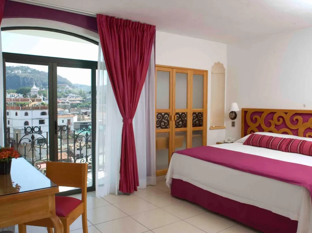 Boutique Pueblo Lindo - Taxco