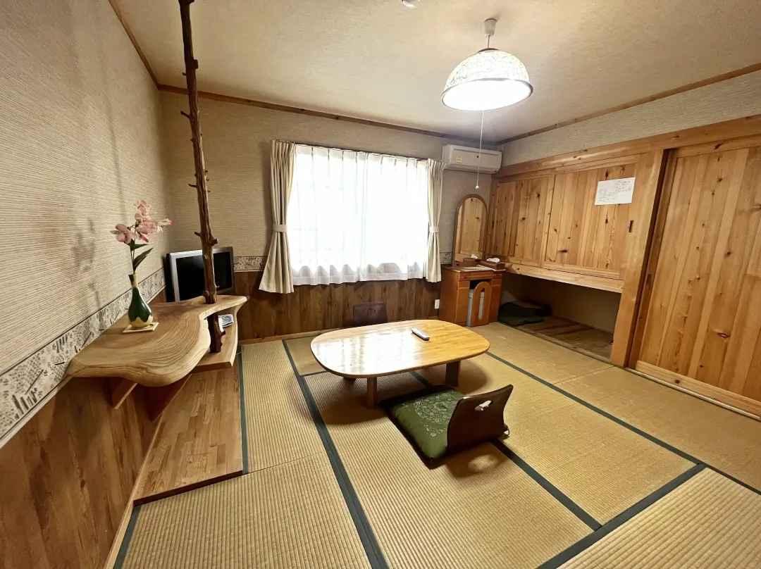 Sendaiya - Takayama