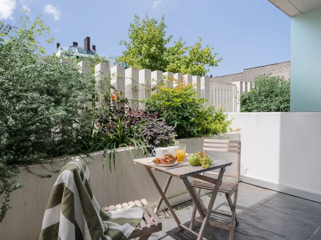 I Loft Santiago By Upper Luxury Housing - Saint-Jacques-de-Compostelle