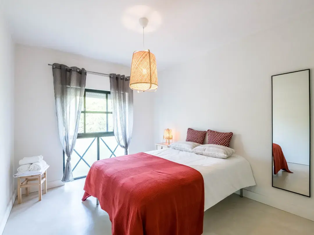 Cozy 1br In Altura – Near The Beach - Altura