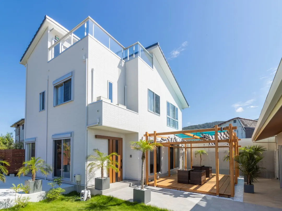 Angler’s Resort Awajishima - 아와지시